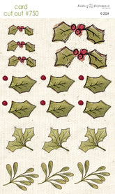 Paper Crafting and Cardmaking Supplies & Ideas. – Lasting Impressions ...