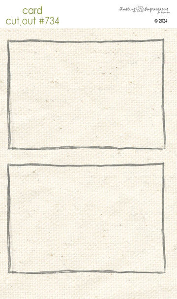 Paper Crafting and Cardmaking Supplies & Ideas. – Lasting Impressions ...