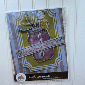 Paper Crafting and Cardmaking Supplies & Ideas. – Lasting Impressions ...