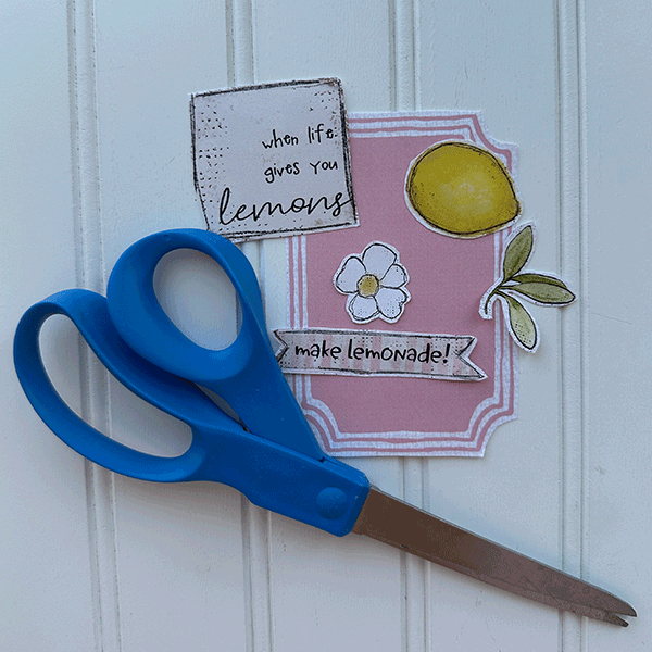 Paper Crafting and Cardmaking Supplies & Ideas. – Lasting Impressions ...