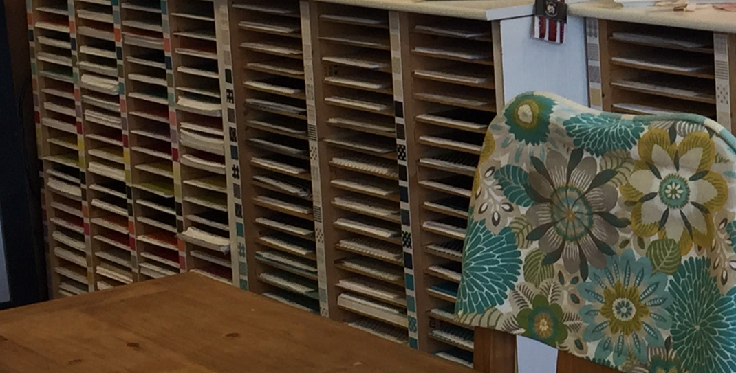 Paper Collections – Lasting Impressions for Paper