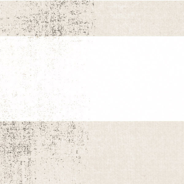 Cobblestone Jumbo Stripes – Lasting Impressions for Paper