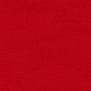 RWS8 Red Wagon Solid 8 1/2 x 11 – Lasting Impressions for Paper