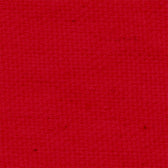 RWS8 Red Wagon Solid 8 1/2 x 11 – Lasting Impressions for Paper