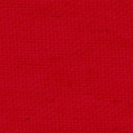 RWS8 Red Wagon Solid 8 1/2 x 11 – Lasting Impressions for Paper