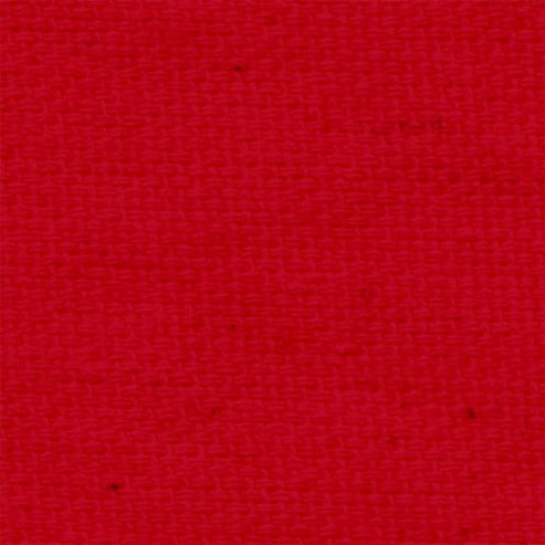 RWS8 Red Wagon Solid 8 1/2 x 11 – Lasting Impressions for Paper