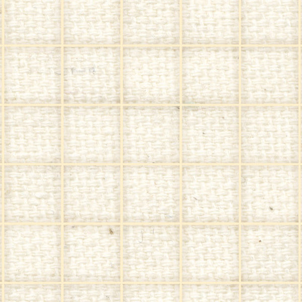 *FVGR8 French Vanilla Graph Paper 8 1/2 x 11 – Lasting Impressions for ...