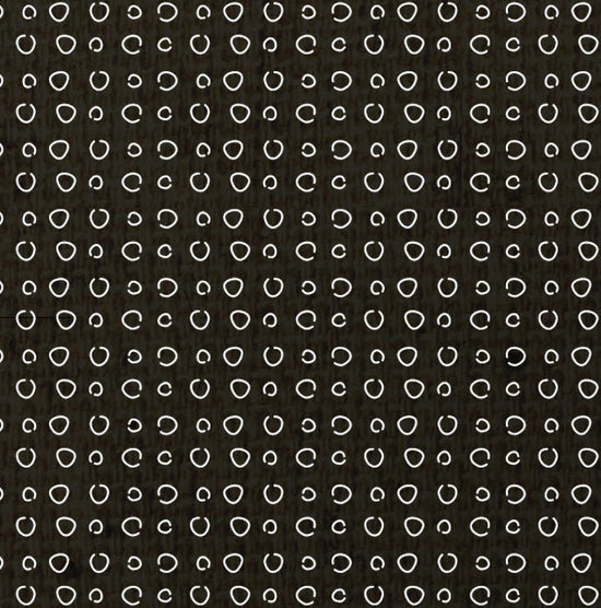 BKBDD8 Blackbird Doodle Dots Paper 8 1/2 x 11 – Lasting Impressions for ...