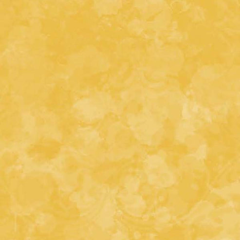 SCSYD - Yellow Daisies Splash – Lasting Impressions for Paper