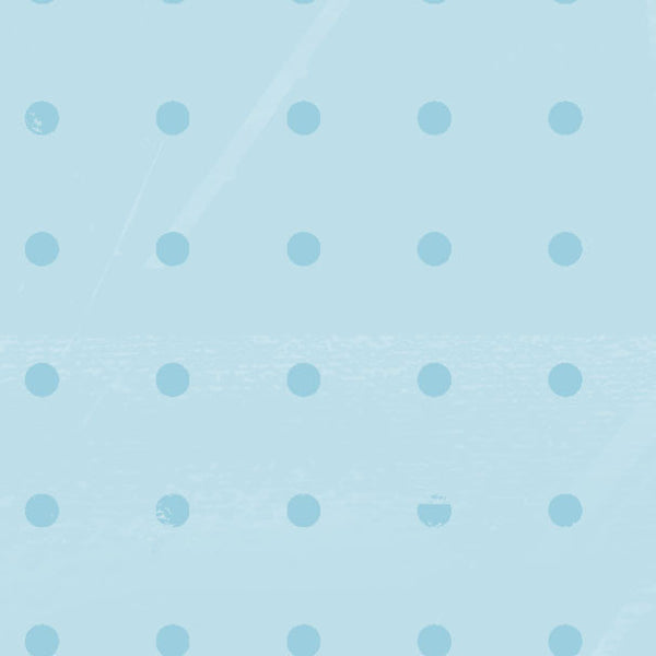 BSID8 - Blue Sky Inked Dots 8 1/2 x 11 - One Sheet – Lasting ...