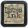 Tim Holtz Distressing Ink - Old Paper – Lasting Impressions for Paper