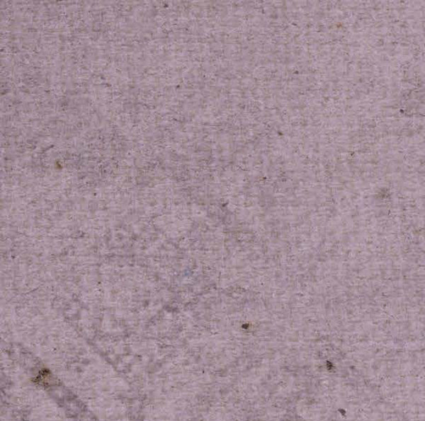 Vintage Lilac Grunge 65# Cardstock – Lasting Impressions for Paper