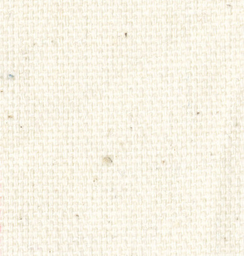 CA - Canvas Natural 8 1/2 x 11 25-25 – Lasting Impressions for Paper