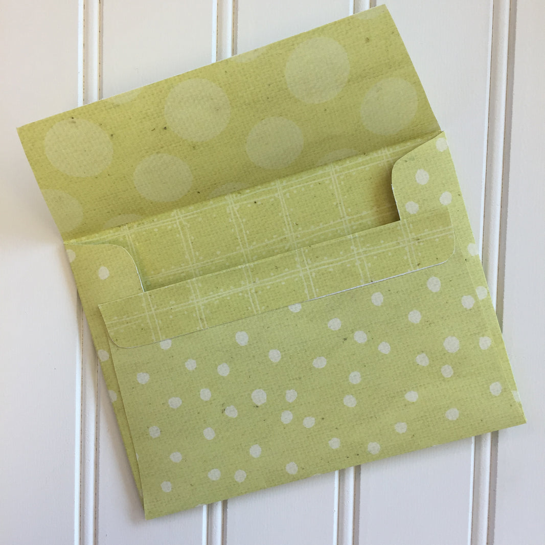 A2 Cards & Envelopes – Lasting Impressions for Paper