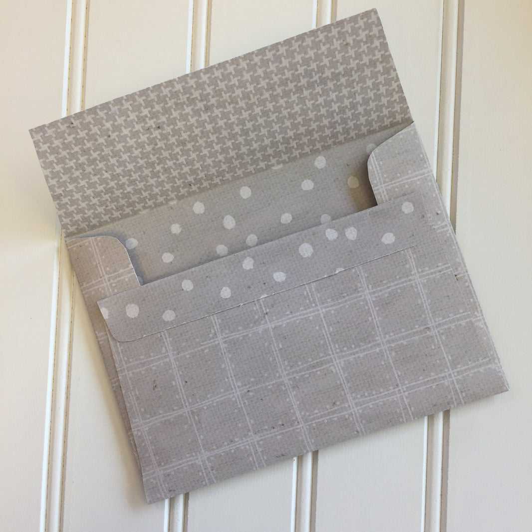 A2 Cards & Envelopes – Lasting Impressions for Paper