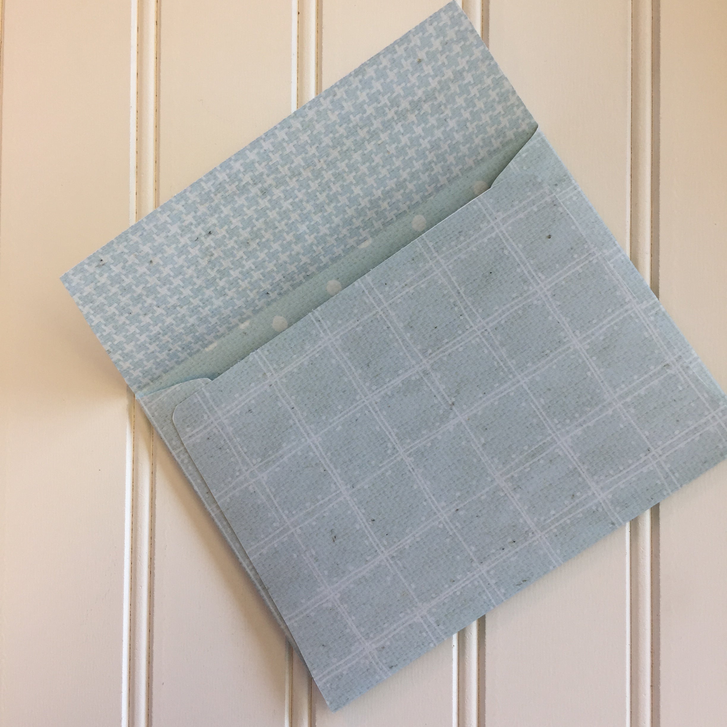 A2 Cards & Envelopes – Lasting Impressions for Paper