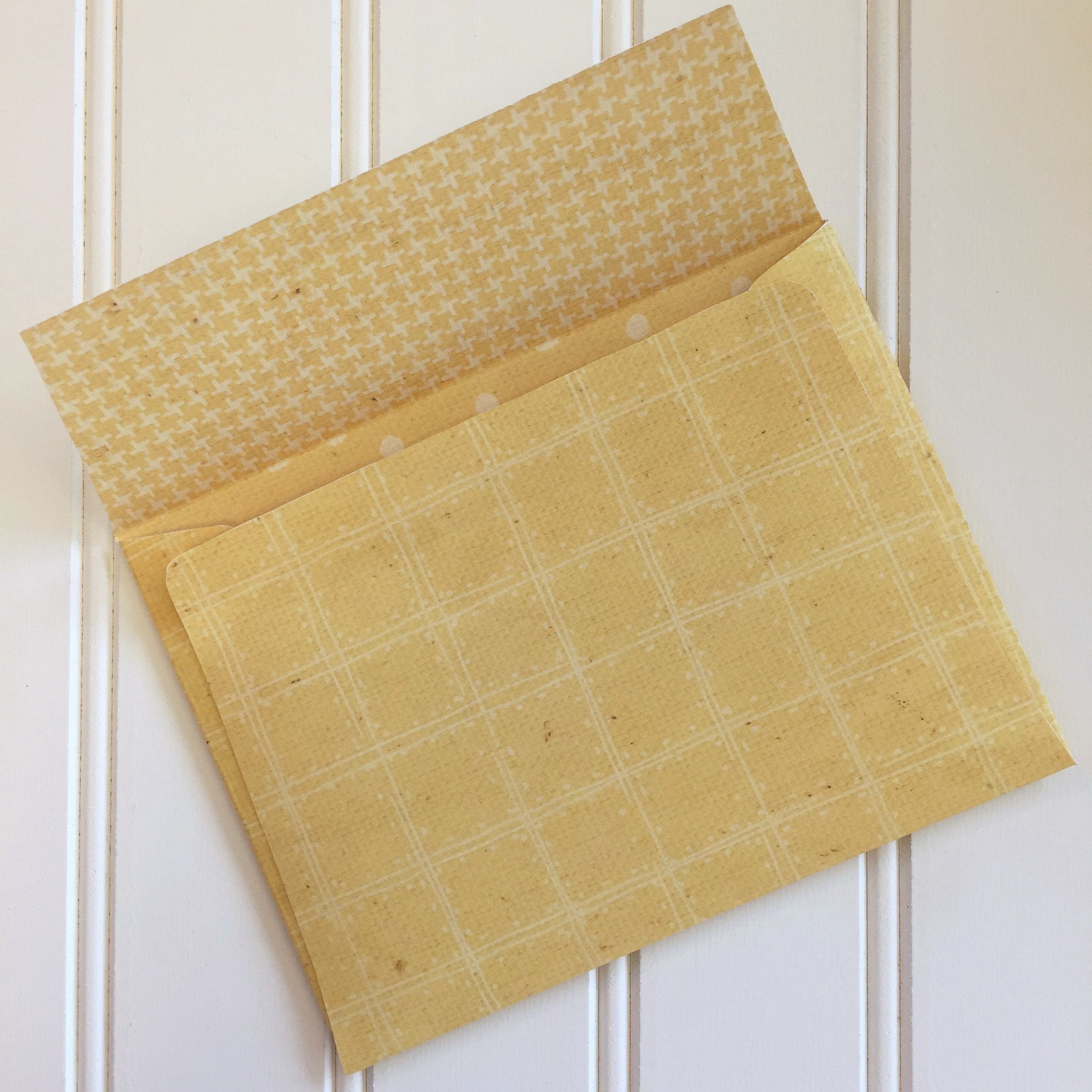 A2 Cards & Envelopes – Lasting Impressions for Paper