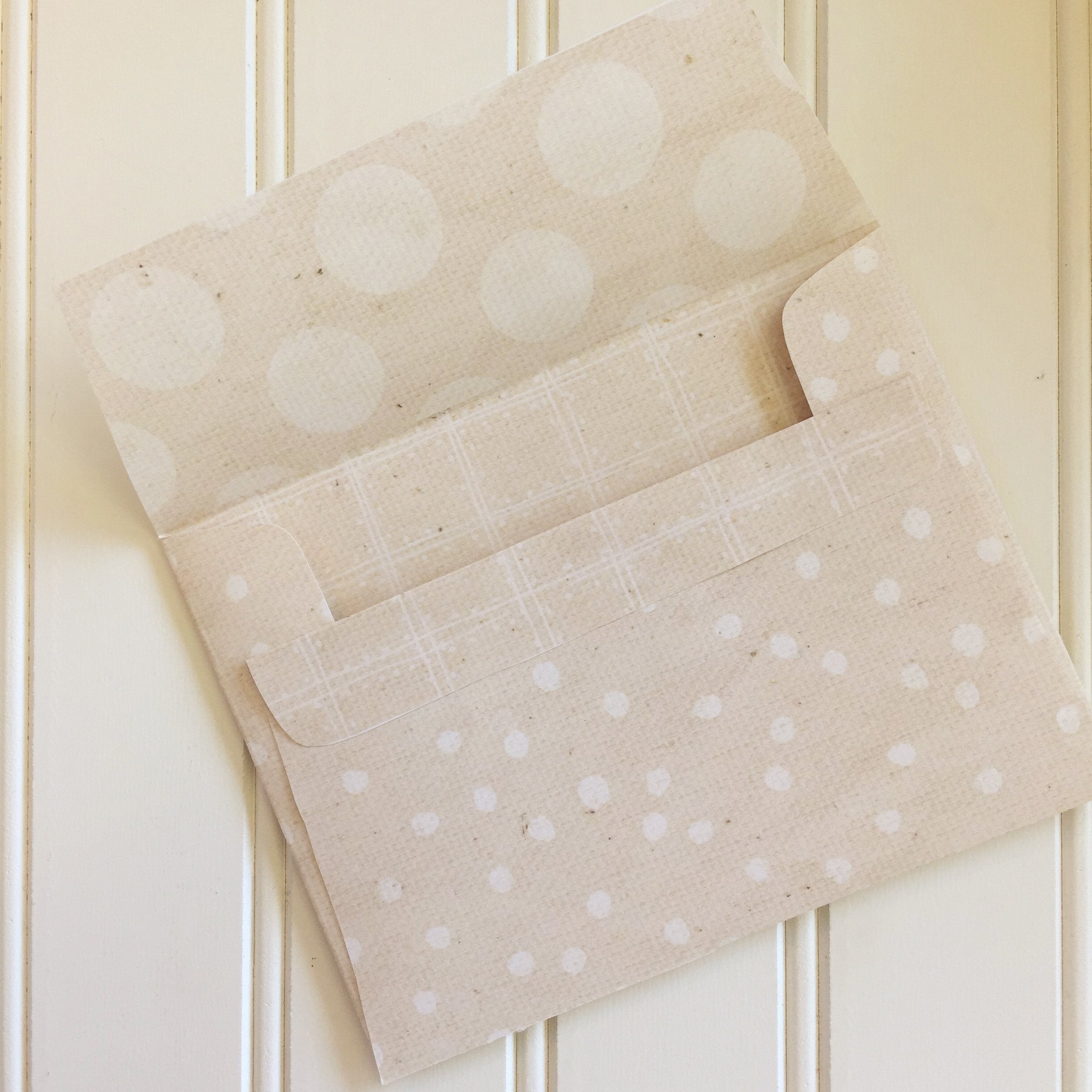 A2 Cards & Envelopes – Lasting Impressions for Paper