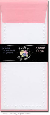 Sale and Featured Items – Lasting Impressions for Paper