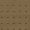 MPBID8 - Mud Pie Brown Inked Dots 8 1/2 x 11 - One Sheet – Lasting ...
