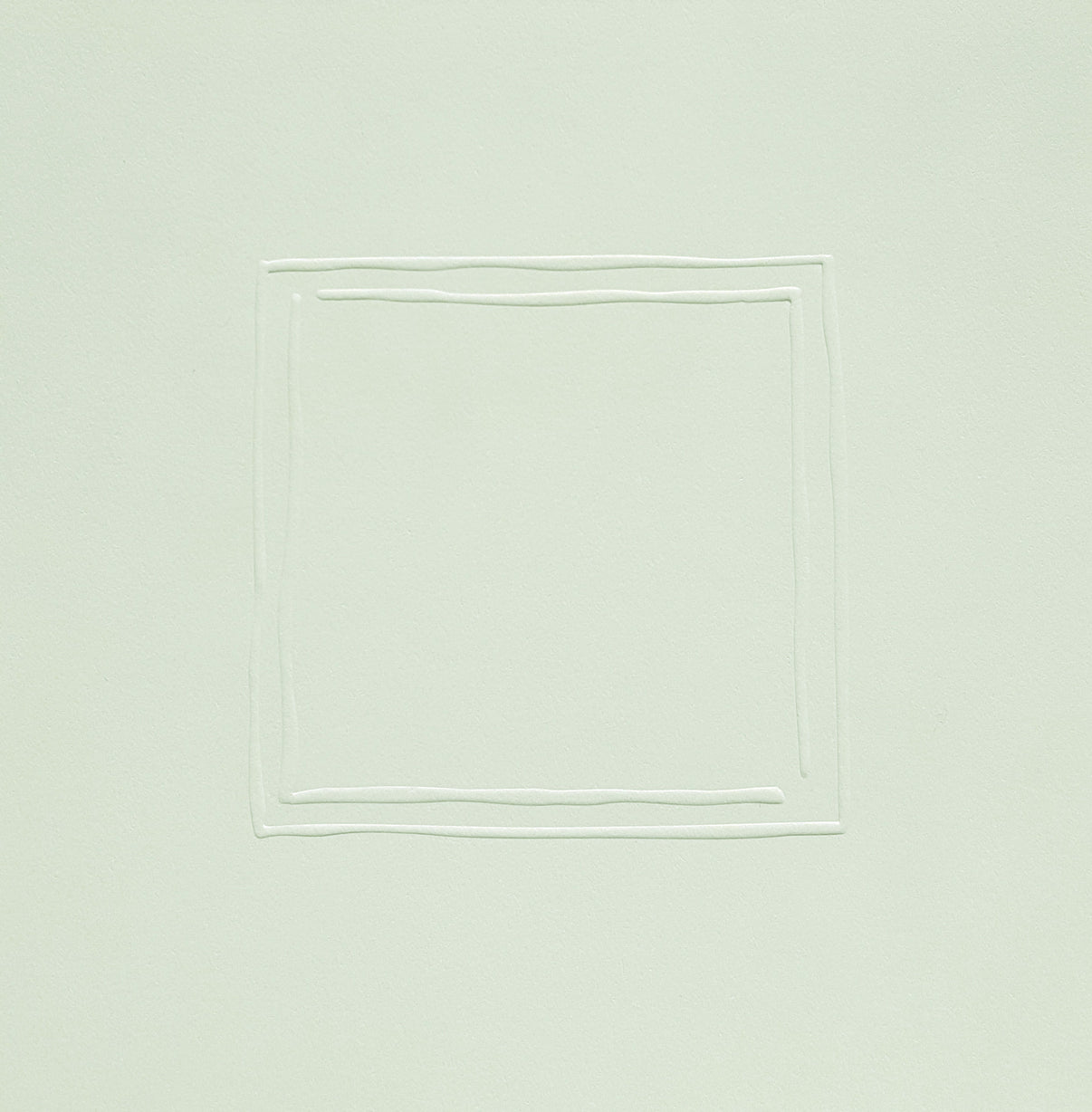 Solid Brass Embossing Templates & Papers – Lasting Impressions for Paper