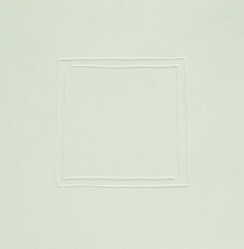Solid Brass Embossing Templates & Papers – Lasting Impressions for Paper