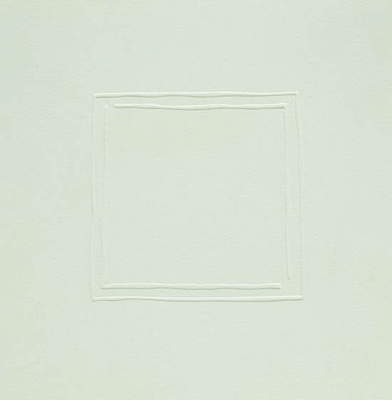 Solid Brass Embossing Templates & Papers – Lasting Impressions for Paper