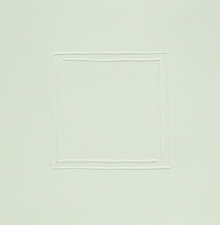 Solid Brass Embossing Templates & Papers – Lasting Impressions for Paper
