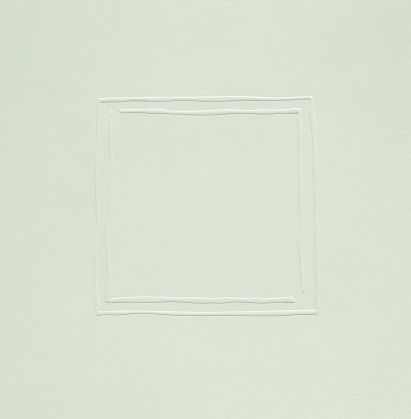 Solid Brass Embossing Templates & Papers – Lasting Impressions for Paper