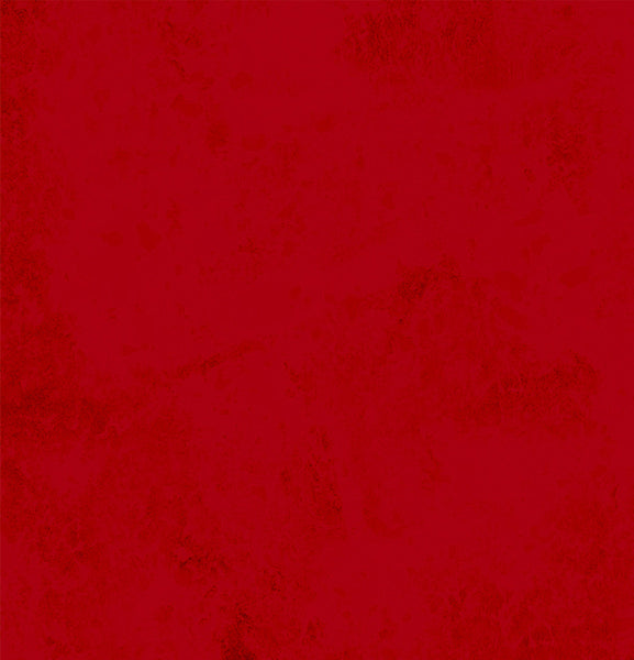 RC Rusty Red Wagon Solid – Lasting Impressions for Paper